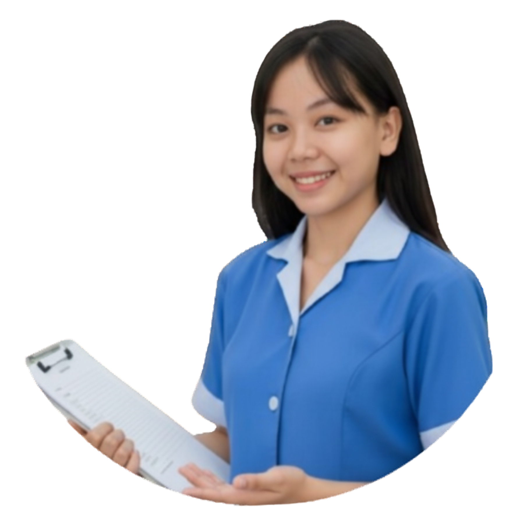 PT. Crystal Biru Meuligo | Perusahaan P3MI Resmi dan Terpercaya